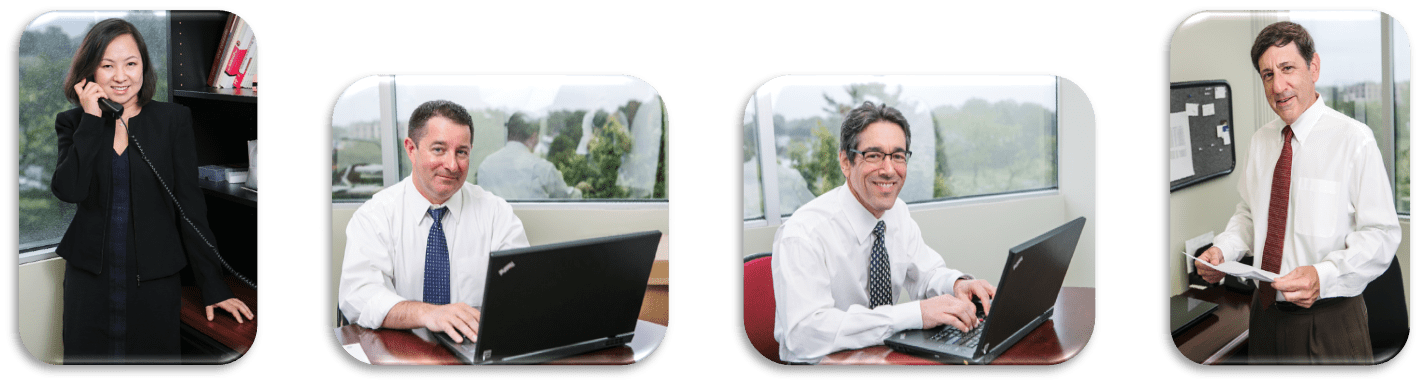 The Leader In Third-Party Commercial Debt Collection STA International