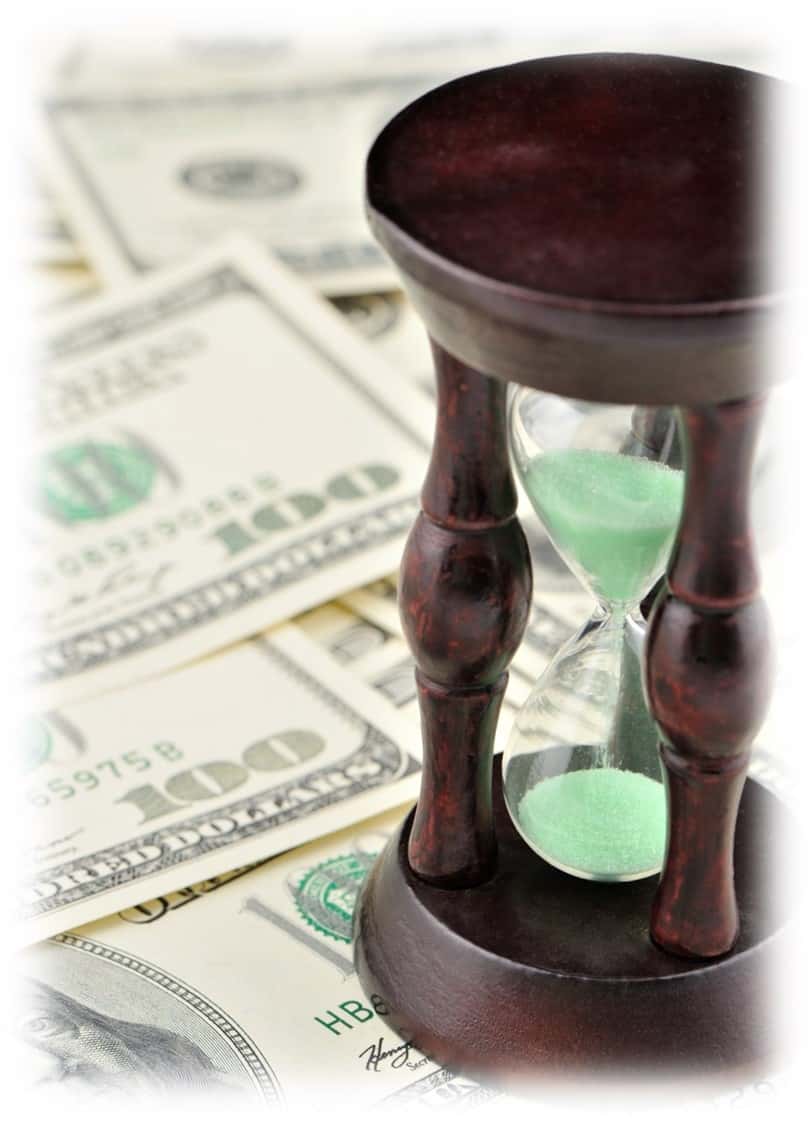 US Debt Collection - Debt Recovery FROM Businesses, FOR Businesses STA ...