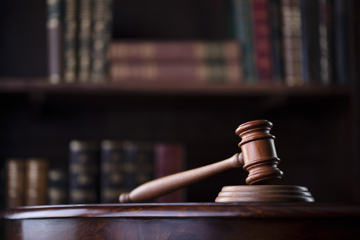 A Collection Agency’s Overview of the Debt Collection Litigation ...